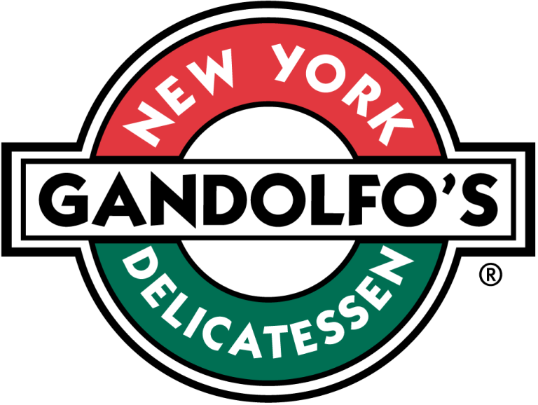 Gandolfos-Logo - Ten Mile Meridian Ten Mile Meridian