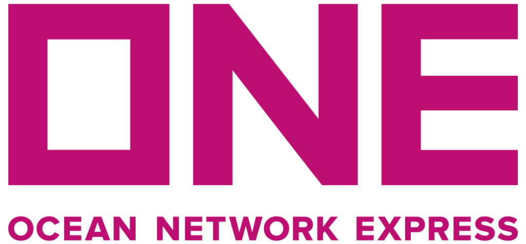 Ocean-Network-Express-Logo - Ten Mile Meridian Ten Mile Meridian