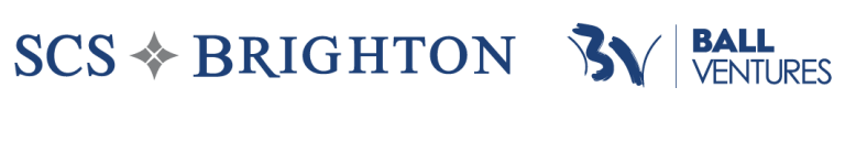 Scheels - Ten Mile Meridian Ten Mile Meridian